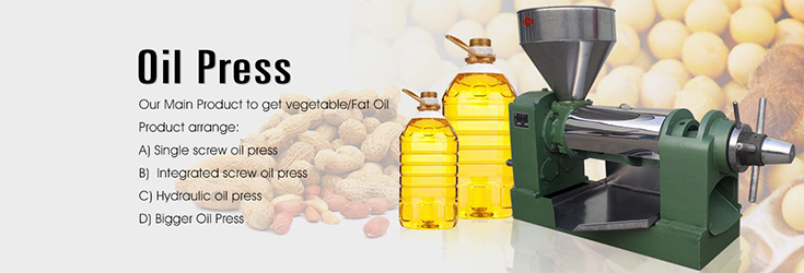 Oil Press Machine/Oil Press Machine|manufacturers|sale|price