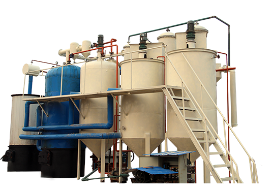 Pyrolysis Machine Products/pyrolysis machine pyrolyze waste tire,waste ...